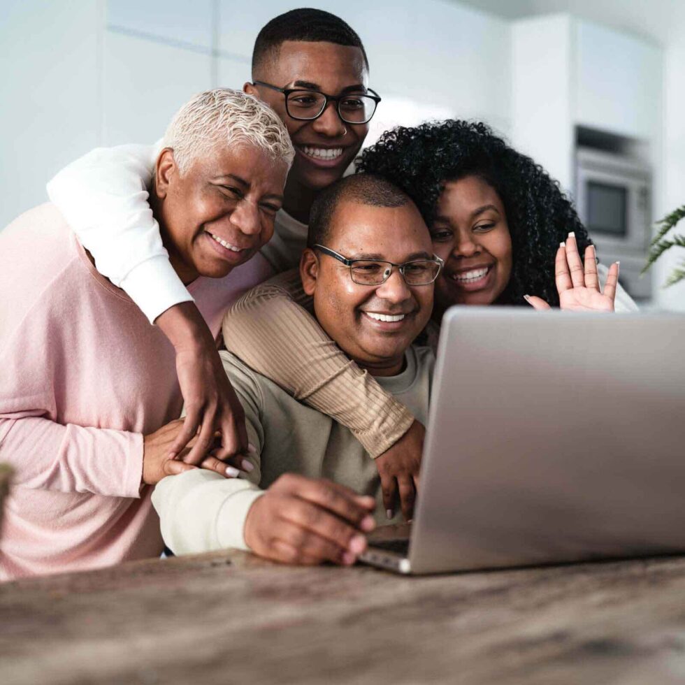 MetroNet – Fiber Optic Internet, TV and Phone Plans