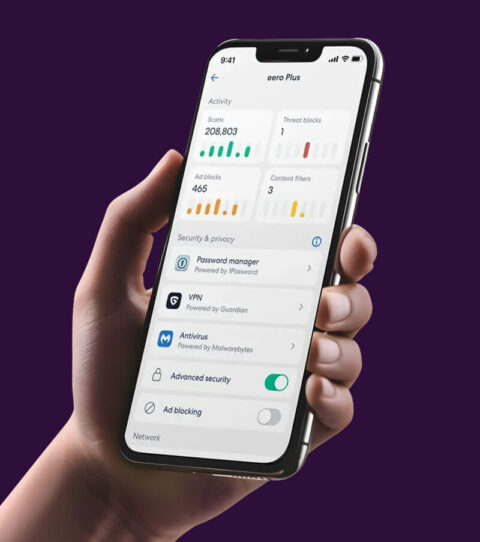 MetroNet – Fiber Optic Internet, TV and Phone Plans
