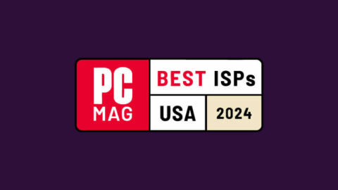 MetroNet – Fiber Optic Internet, TV and Phone Plans